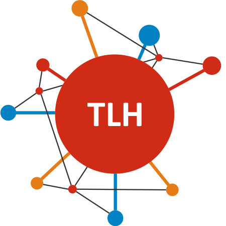 The Learning Hub Scoop – TLH